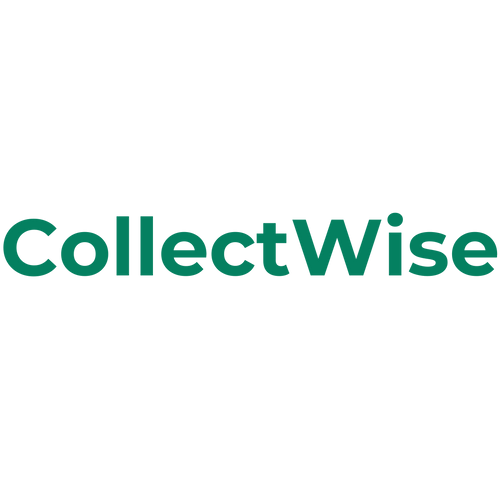 CollectWise